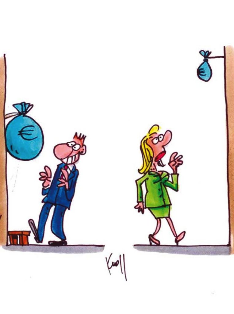 5_gender_pay_gap_cartoon « CGT-Metal Madrid